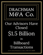 Two OUTFRONT Chicago Digital Billboards Hacked | Billboard Insider™