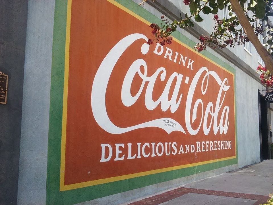 The Man Who's Painted 5,000 Billboards | Billboard Insider™