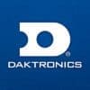 Daktronics to Ring Nasdaq Stock Market Closing Bell on April 8, 2026 ...