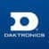 Daktronics to Ring Nasdaq Stock Market Closing Bell on April 8, 2026 ...