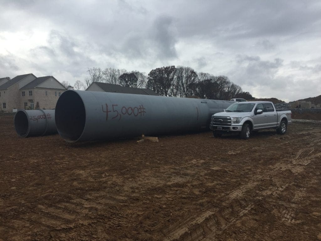 Fabricating a Mega Billboard | Billboard Insider™