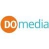 DOmedia is Growing | Billboard Insider™