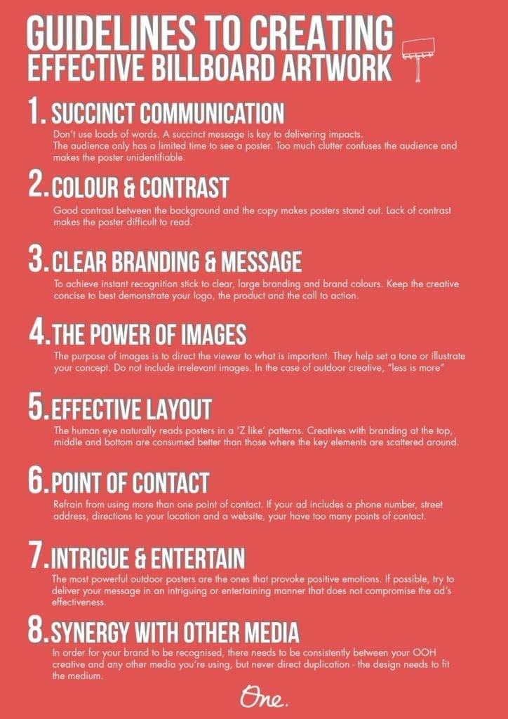 The Psychology Behind Billboards | Billboard Insider™