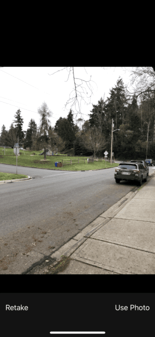 Formetco App generates digital sign mockups | Billboard Insider™