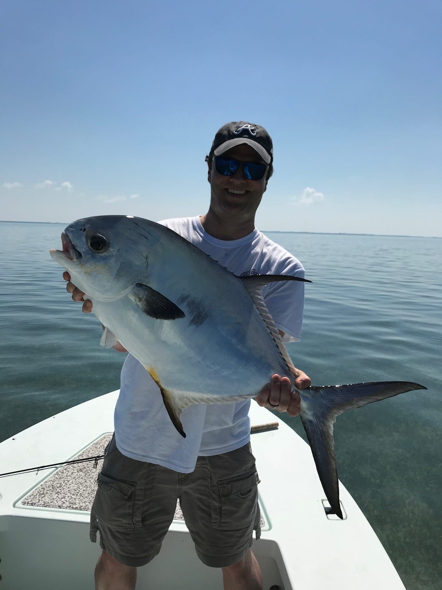 Out of the Office: Kelly Shaw | Billboard Insider™