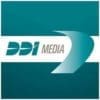 Company of the Day: DDI Media | Billboard Insider™