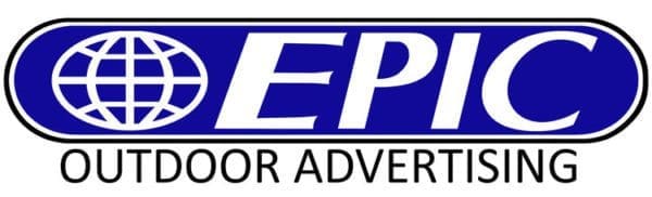 Company of the Day: Epic Outdoor | Billboard Insider™