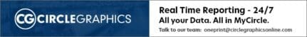 AllOver Acquires Pointsmith | Billboard Insider™