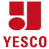 YESCO Acquires 250 Dakota Outdoor Faces | Billboard Insider™