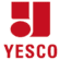 YESCO Acquires 250 Dakota Outdoor Faces | Billboard Insider™