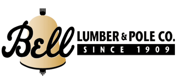 Bell Lumber and Pole – A Source for Treated Wood Poles | Billboard Insider™