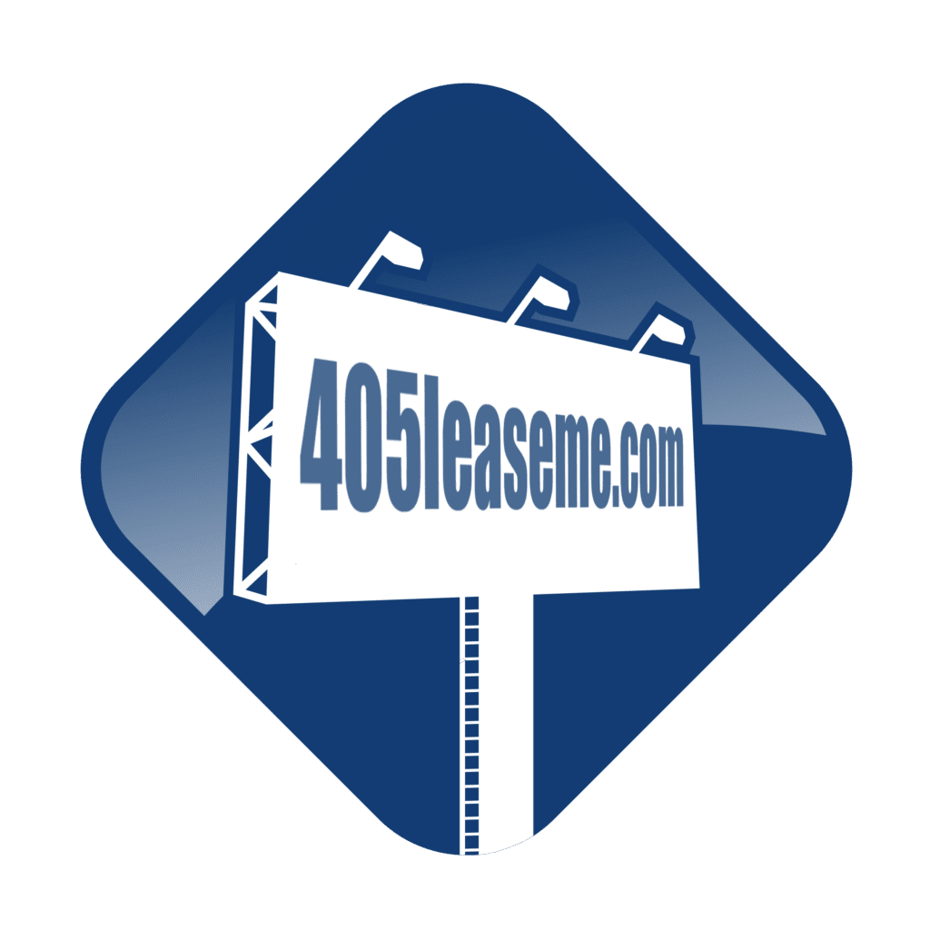 Company of the Day – 405 Lease Me | Billboard Insider™