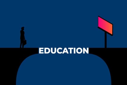 The Importance of DOOH Education | Billboard Insider™