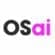 Onescreen Embeds One Million Live Listings into ChatGPT and Claude ...