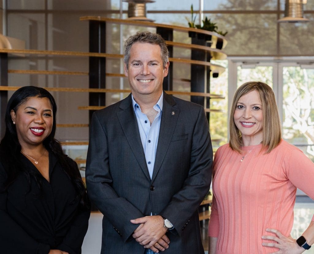 Verde Outdoor Capital, Year in Review | Billboard Insider™