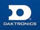 Daktronics Announces New CEO | Billboard Insider™