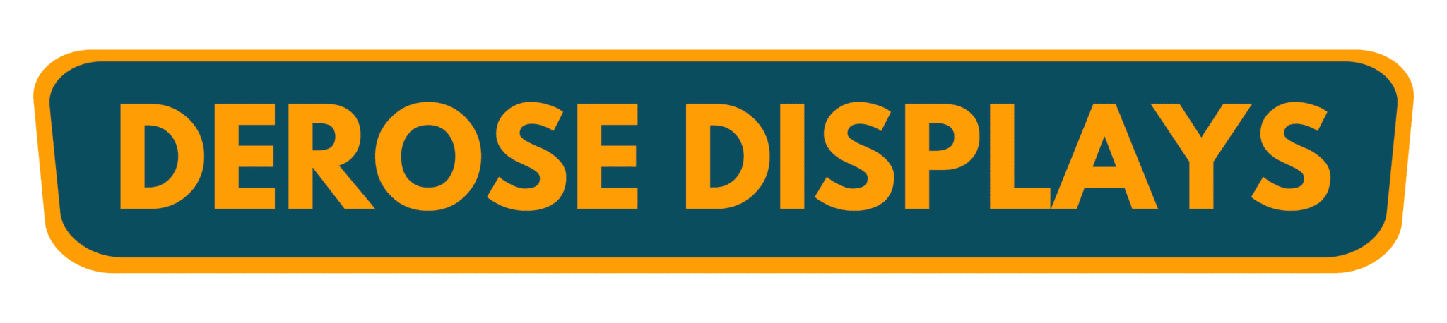 Company of the Day – DeRose Displays | Billboard Insider™