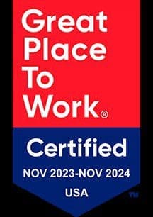 Lindmark Companies Earns 2024 Great Place to Work Certification ...