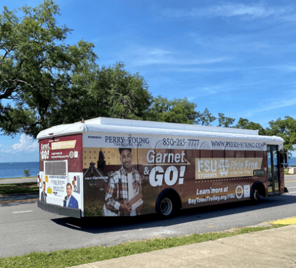 Company of the Day – Fuel Outdoor Media | Billboard Insider™