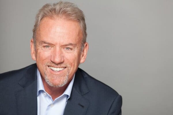 Adams Outdoor Advertising Announces CEO, Kevin Gleason, to Retire ...