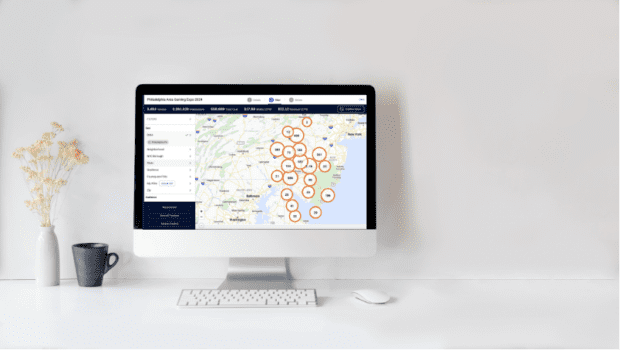 Vistar Media Reimagines the DOOH Planning Experience for Advertisers ...