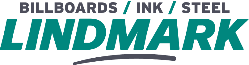 Trent Lindmark on The Lindmark Companies | Billboard Insider™