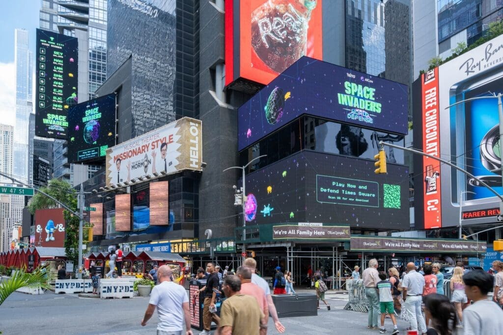 OAAA REVEALS WINNERS OF 82ND ANNUAL OBIE AWARDS, DUNKIN’ NAMED AS NEWEST OBIE HALL OF FAME ...