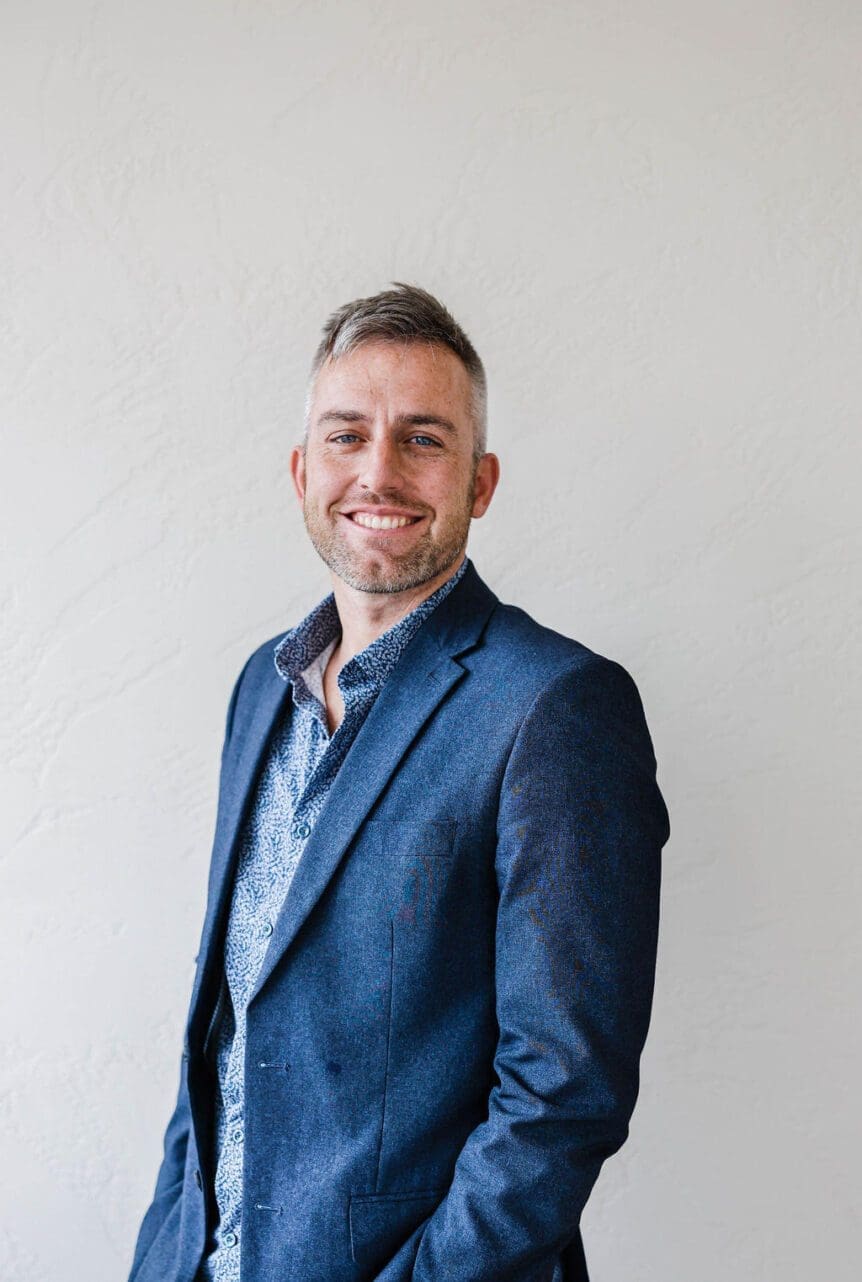Huntington Outdoor’s Justin Powell on Investing in your Local Community ...