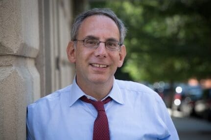 The Billboard Industry Can Help Strengthen America | Billboard Insider™