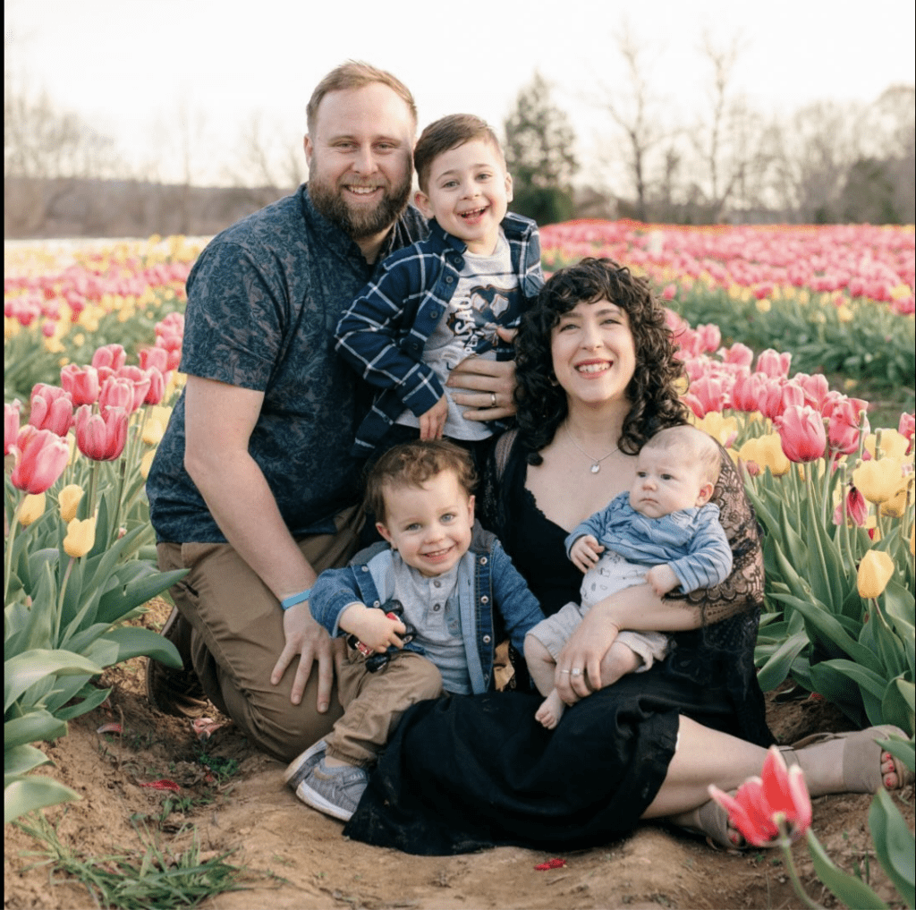 Company of the Day: Roland Digital Media | Billboard Insider™