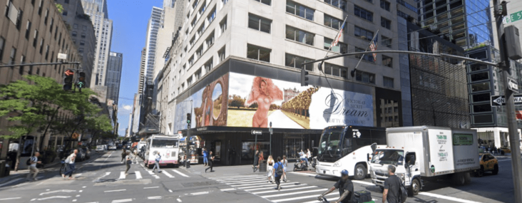 Jim Poage on the Importance of Fall Protection | Billboard Insider™