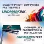 Trent Lindmark on The Lindmark Companies | Billboard Insider™