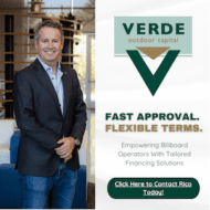 Billboard Structures 101 | Billboard Insider™