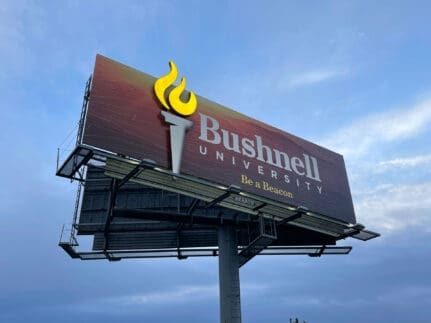 Winners Announced for Inaugural Indie Impact Awards at Spring IBO ...