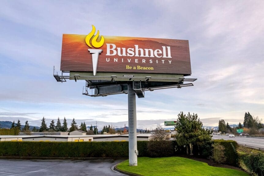Why Did These Billboard Designs Win? | Billboard Insider™