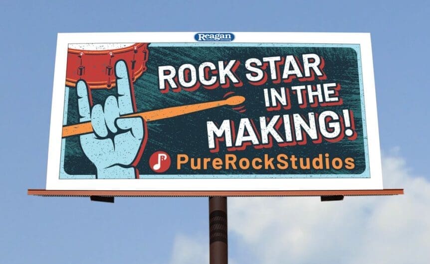 Why Did These Billboard Designs Win? | Billboard Insider™