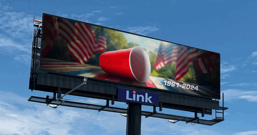 Why Did These Billboard Designs Win? | Billboard Insider™
