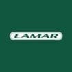 Lamar Revenue up 2.5% in 2Q 2025 | Billboard Insider™