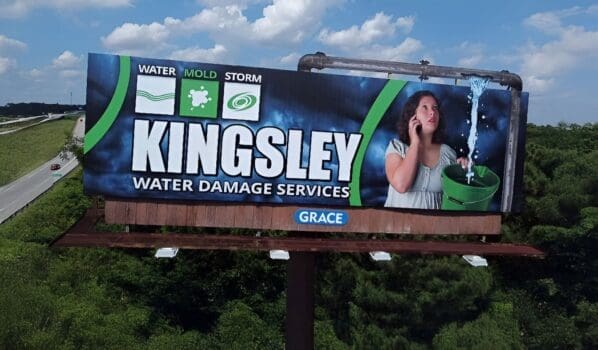 Why Did These Billboard Designs Win? | Billboard Insider™