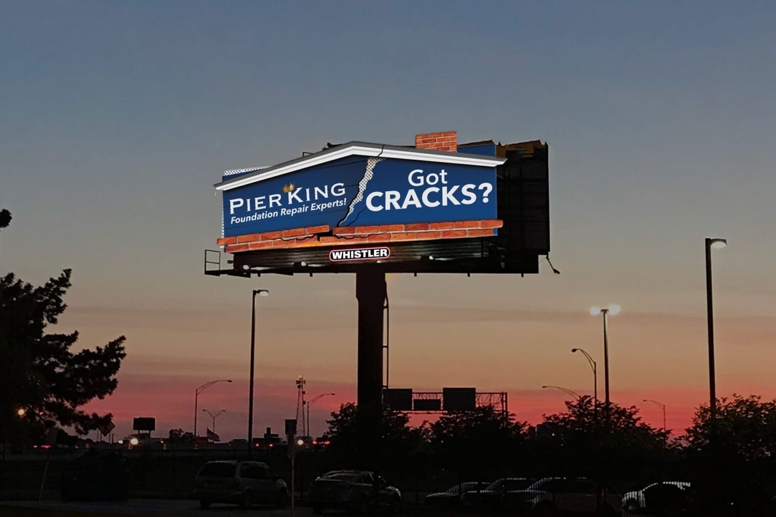 Why Did These Billboard Designs Win? | Billboard Insider™