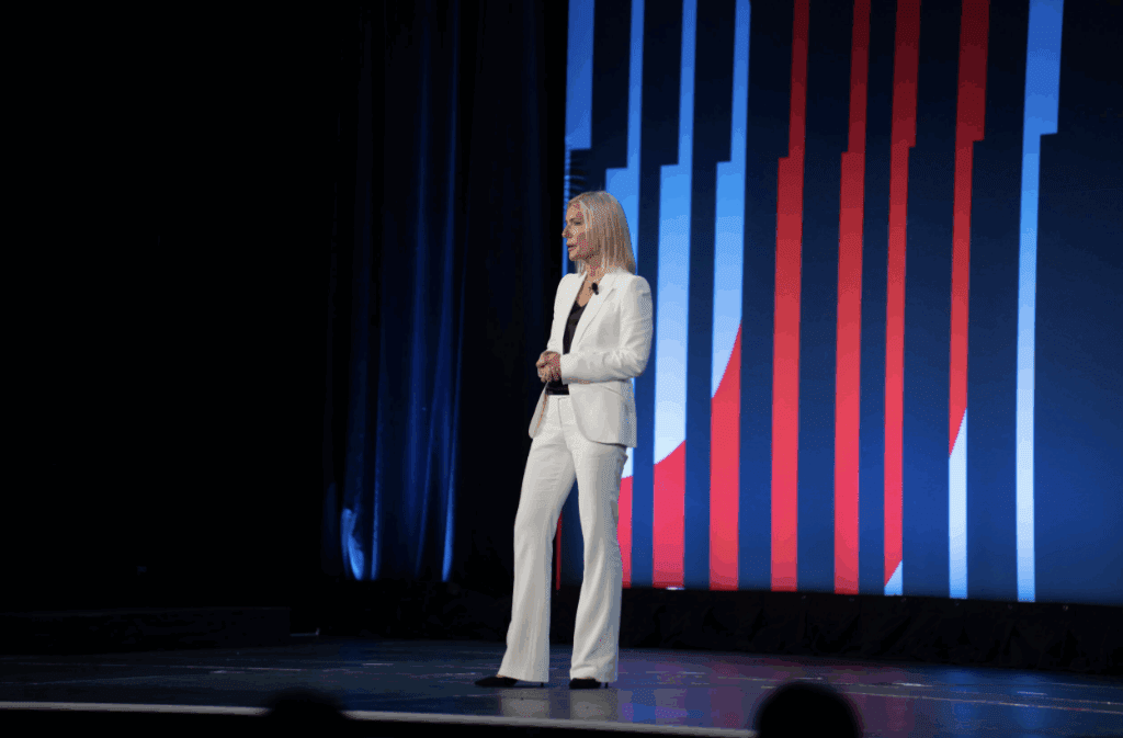 How are you using AI in your Out of Home company? | Billboard Insider™