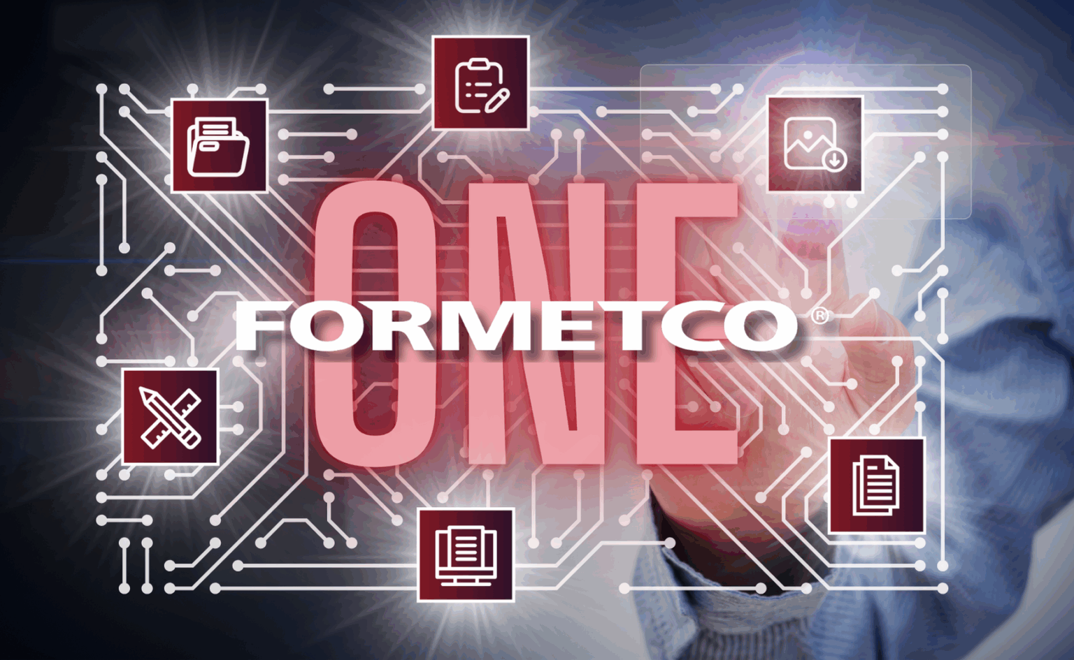 Formetco Launches “Formetco One” – A Game-Changing Asset Management Portal for Billboard ...