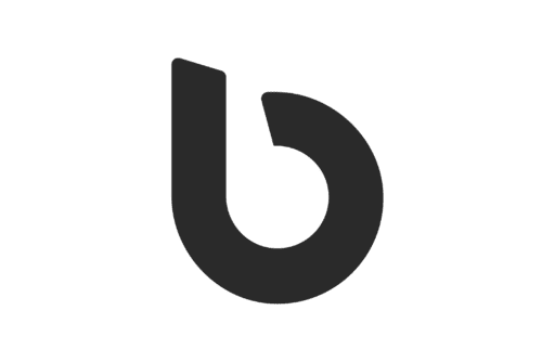 Billboard Insider