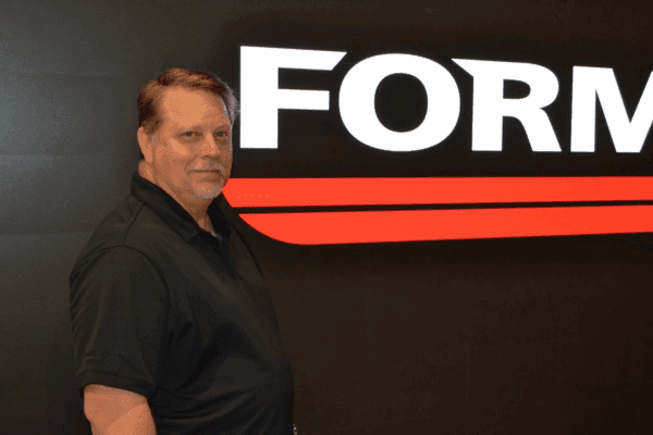 Formetco’s Safety Director Jim Poage Announces Retirement | Billboard ...