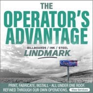 Trent Lindmark on The Lindmark Companies | Billboard Insider™