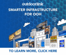 Billboard Structures 101 | Billboard Insider™