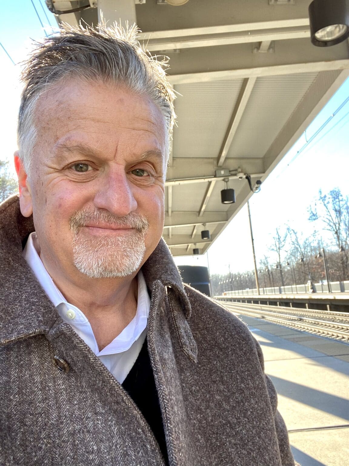 Down The Rabbit Hole He Goes | Billboard Insider™