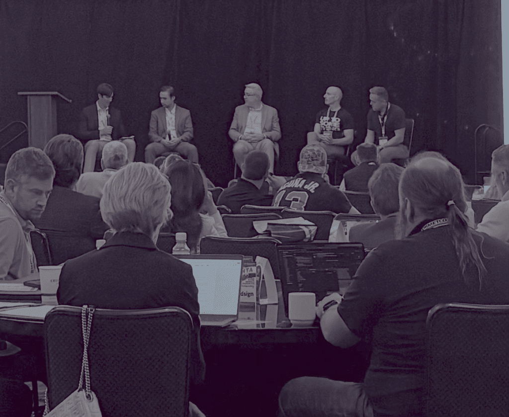 Day Two Highlights of the IBO Fall Conference | Billboard Insider™