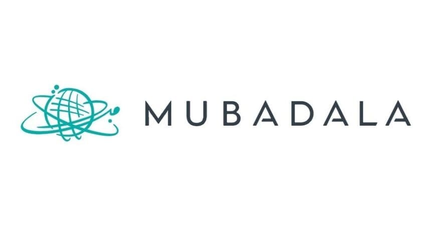 Clear Channel Stock Soars on Friday After Rumor of Takeover by Mubadala ...