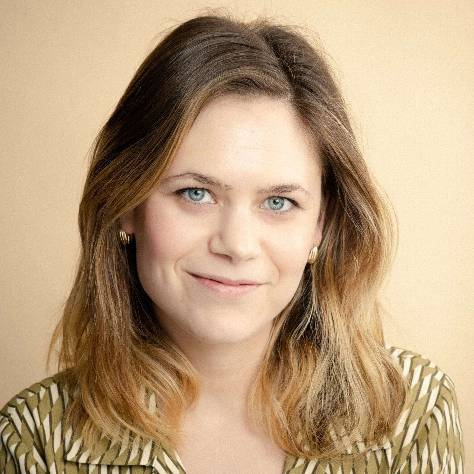 Intersection Hires Eva Rohan to Lead New Experiential Division, IRLX ...